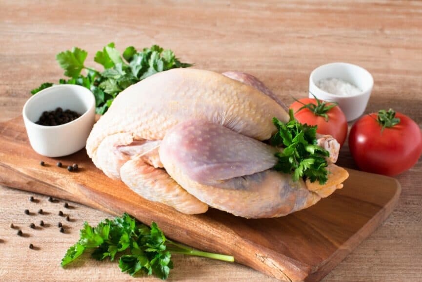 La ricetta originale del Pastin Bellunese (facile e veloce!)